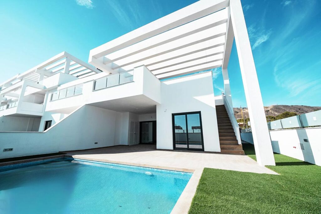 Who pays the IBI on new builds? All you need to know - Immosol | Costa ...